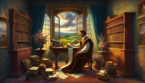 Juan de Mena - POEMAS y BIOGRAFÍA IMPRESCINDIBLES