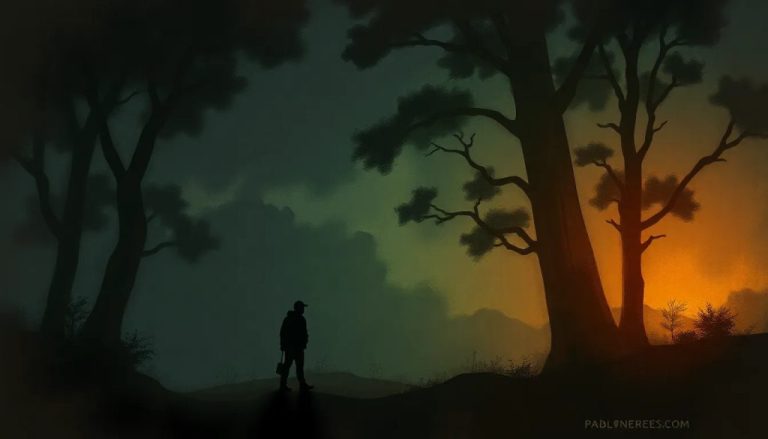 Primeros Pasos de Pablo Neruda en Poesía