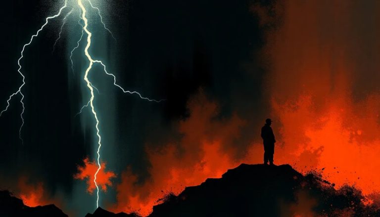 Vanguardias: del futurismo al arte conceptual moderno